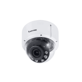 Fixed Dome Camera :: VIVOTEK.VN