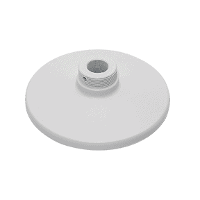 AM-520 - Mounting Adapter (3/4" NPT Female Connector & 1-1/2" PS Male ...