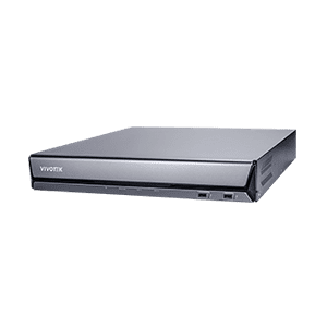 ND9542P - H.265 32-CH Embedded PoE NVR :: VIVOTEK.VN
