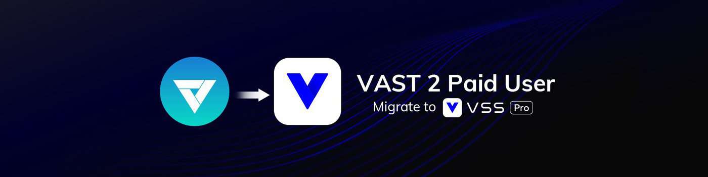 VAST Security Station :: VIVOTEK.VN