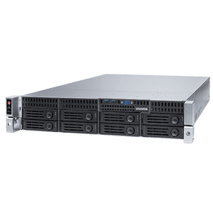 NR9581-V3 - 32-CH - NVR :: VIVOTEK.VN