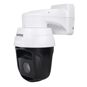 SD9394-EHL :: VIVOTEK.VN :: CAMERA VIVOTEK CHÍNH HÃNG TẠI VIỆT NAM