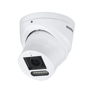 IT9383-HTVW :: VIVOTEK.VN :: CAMERA VIVOTEK CHÍNH HÃNG TẠI VIỆT NAM