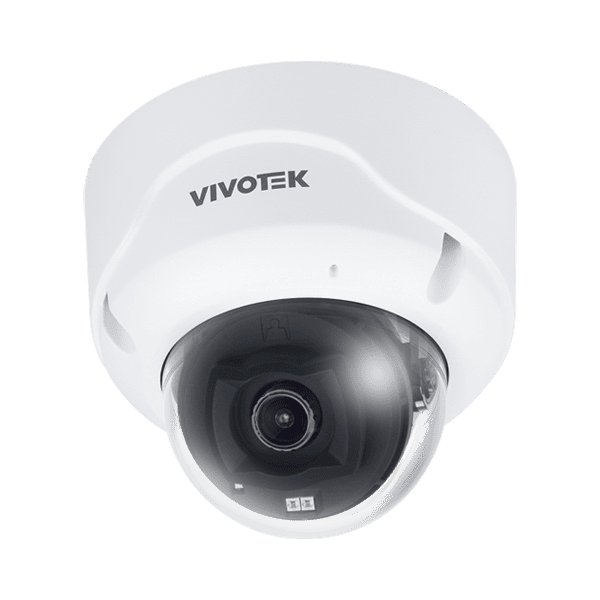 FD9399-EHV :: VIVOTEK.VN :: CAMERA VIVOTEK CHÍNH HÃNG TẠI VIỆT NAM